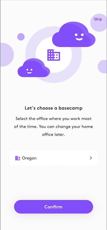 How to download and login to Logi Tune Mobile – Logitech B2B Support